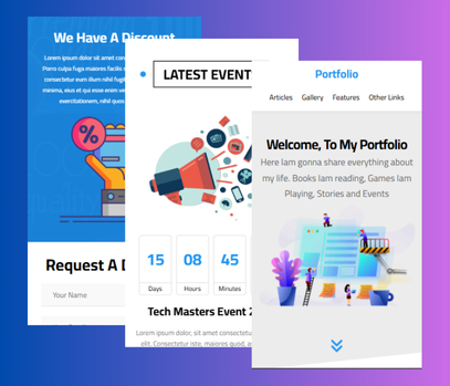 Ahmed-Yahya || Portfolio